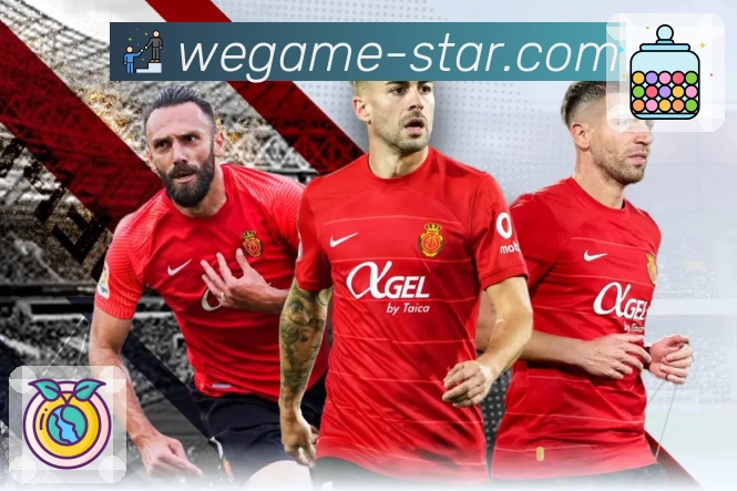 关于wegame简介 | wegame